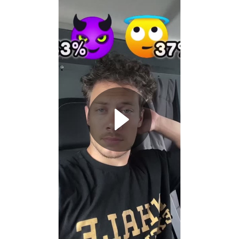 george_junggle | Spotlight on Snapchat