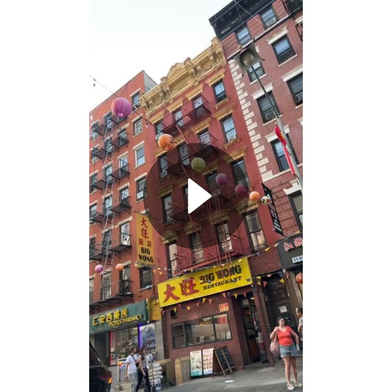 evok-shoes | Spotlight on Snapchat