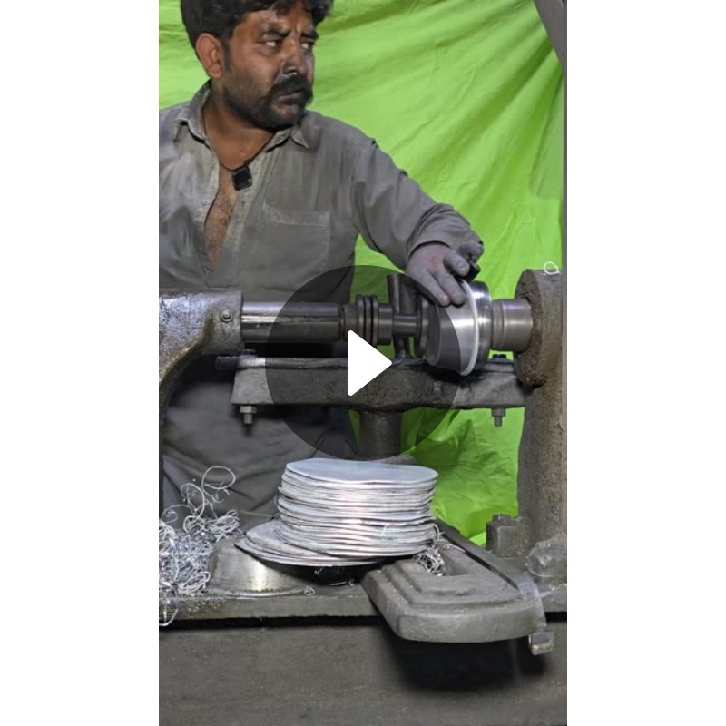 smarter.work | Spotlight on Snapchat