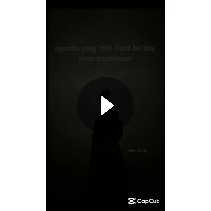 kim.sunji | Spotlight on Snapchat