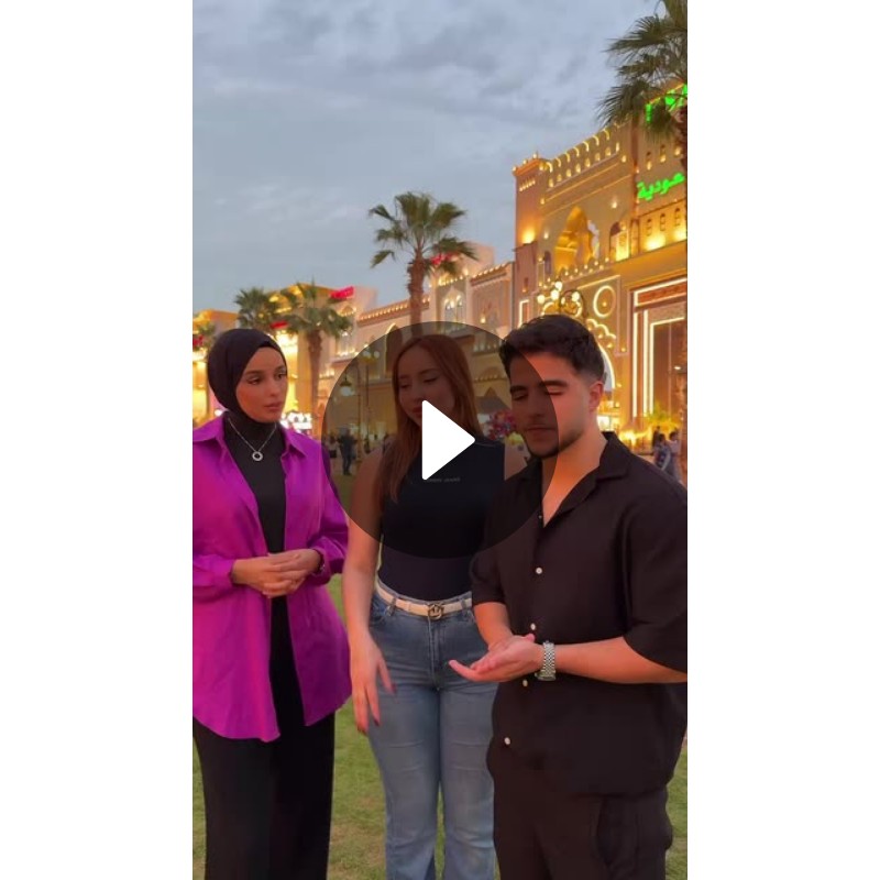 anas_alshayb | Spotlight on Snapchat