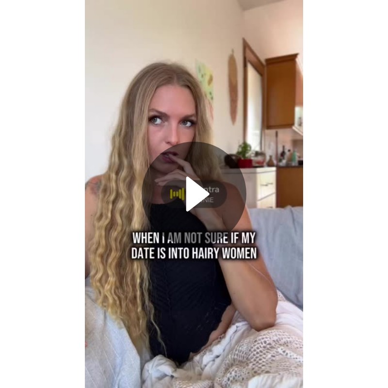 amelie-lei | Spotlight on Snapchat amelie-lei | Spotlight on Snapchat