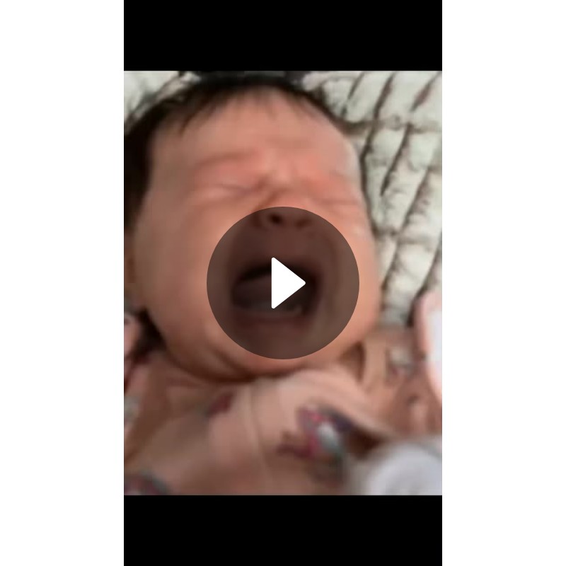 f4-funny | Spotlight on Snapchat