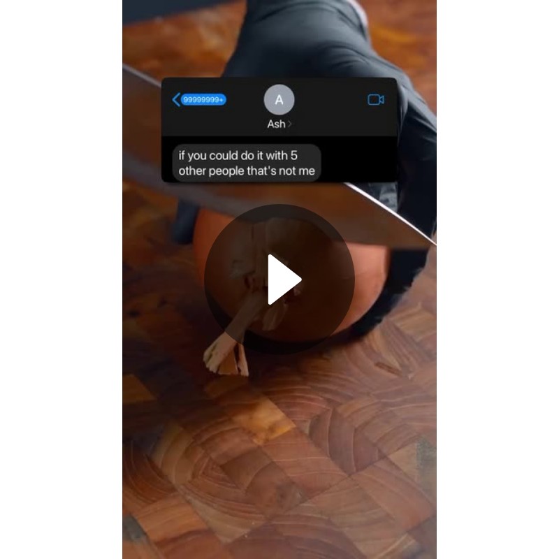 amir_text | Spotlight on Snapchat