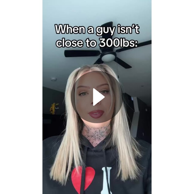 imabbybrooke | Spotlight on Snapchat