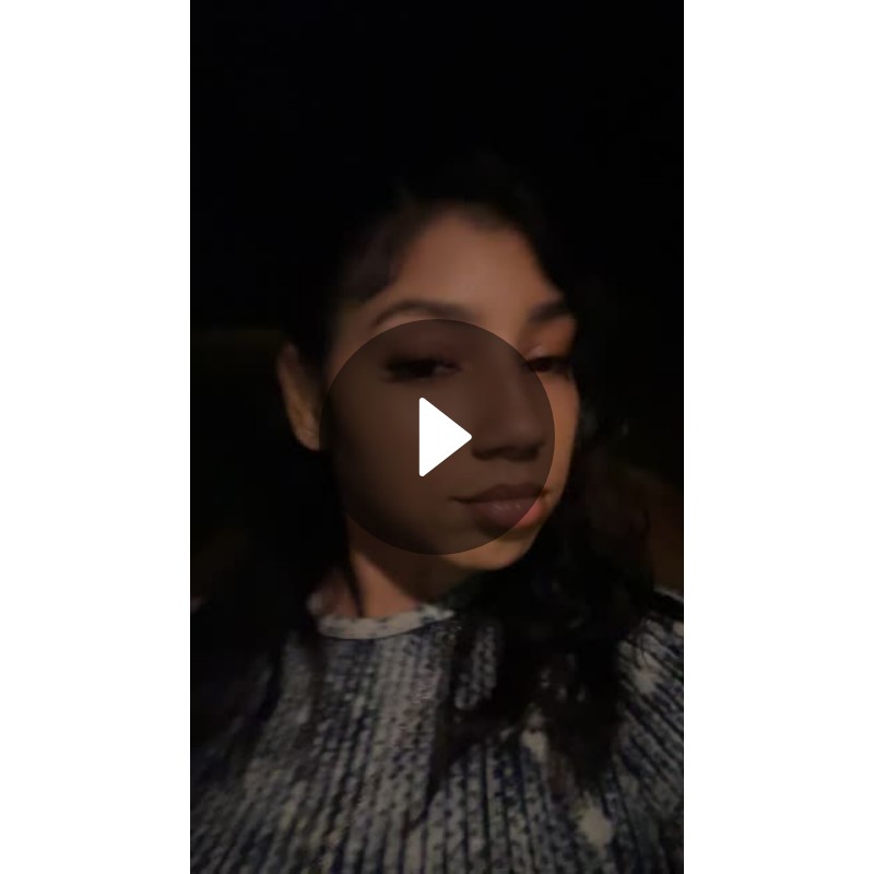 mel_cxcx | Spotlight on Snapchat