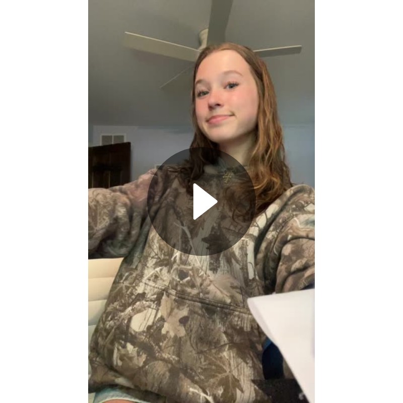 kealy063 | Spotlight on Snapchat