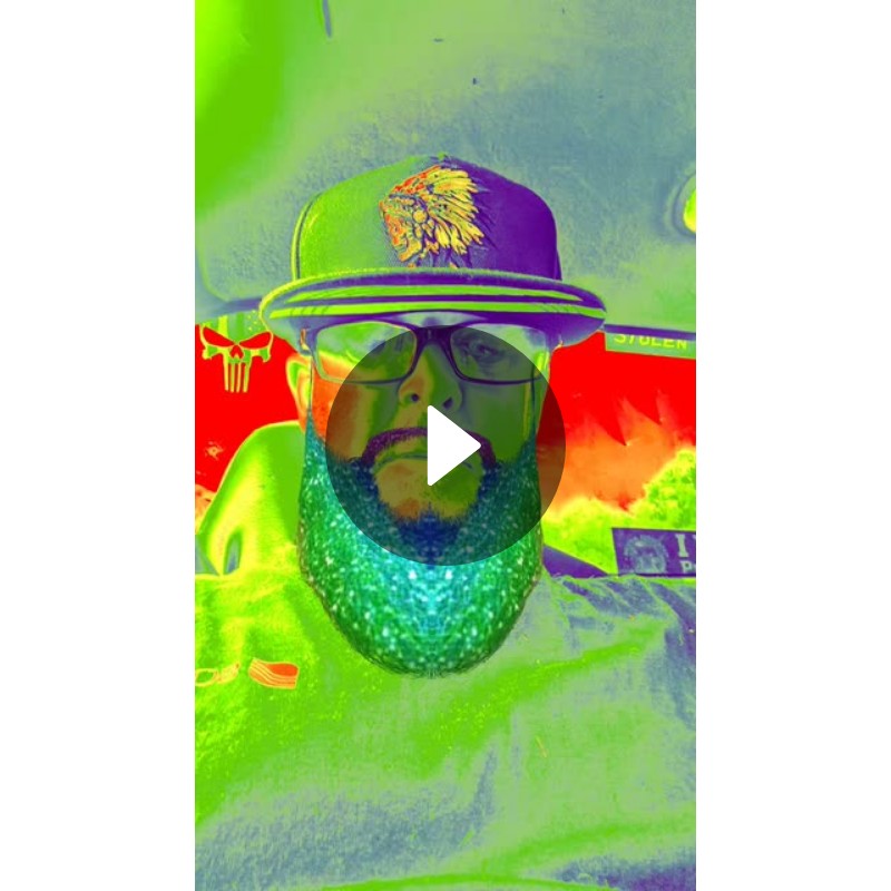 joker_noneya | Spotlight on Snapchat