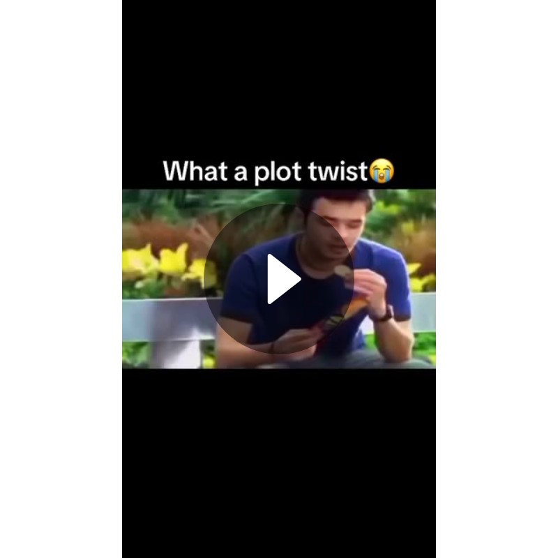 She should have said half a wish😭 #music #artist #trusttheprocess # ...