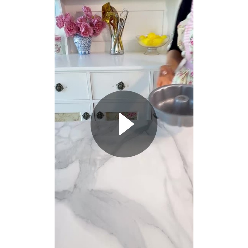 afnan.recipes | Spotlight on Snapchat