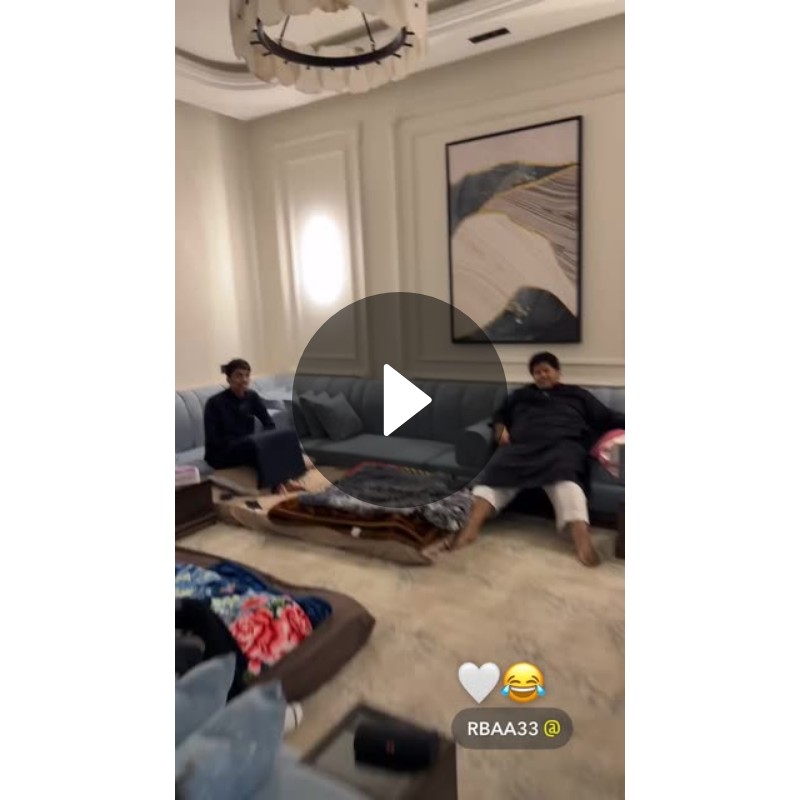 🤍😂 | Spotlight on Snapchat