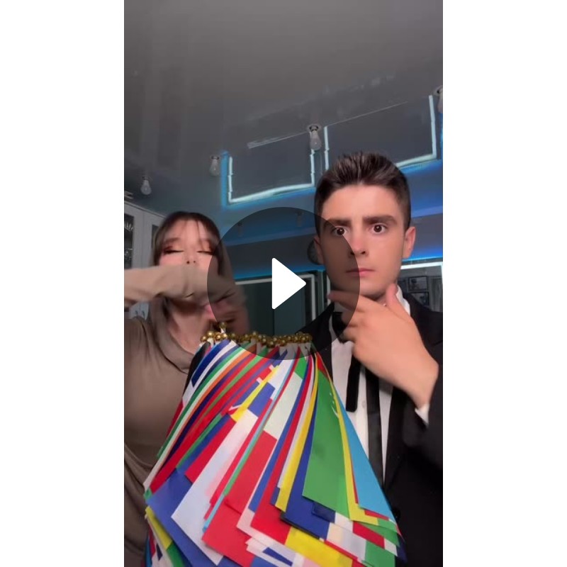 omari-to | Spotlight on Snapchat