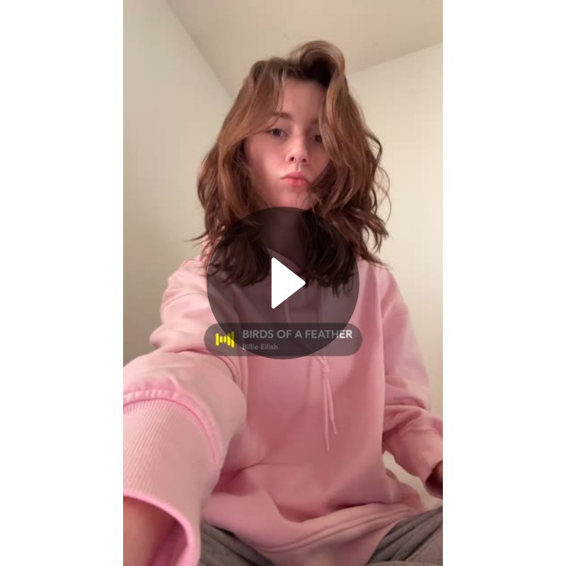 willow.jc | Spotlight on Snapchat