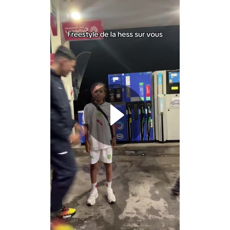 rays_yt | Spotlight on Snapchat