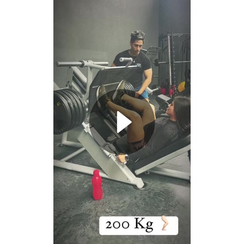 dany_abi12 | Spotlight on Snapchat