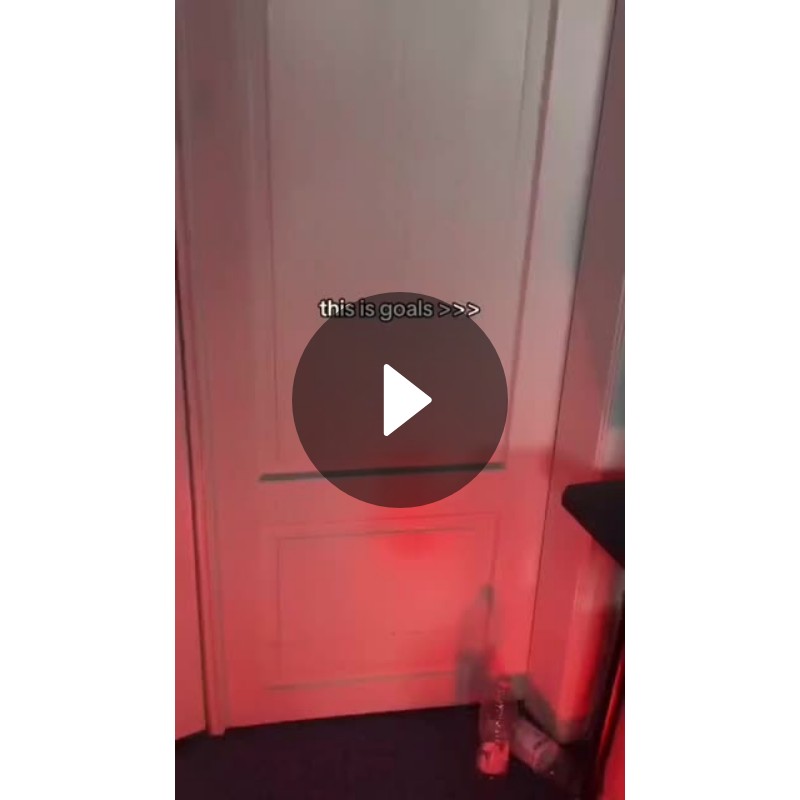 hojaxx | Spotlight on Snapchat