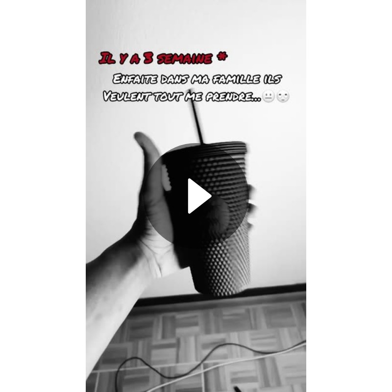 schad_apee | Spotlight on Snapchat