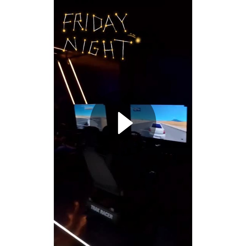 pixels.gc | Spotlight on Snapchat