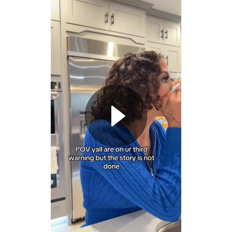 Dramatic quotes from reality show actresses. | Tina🦋 (@itstina_042 ...