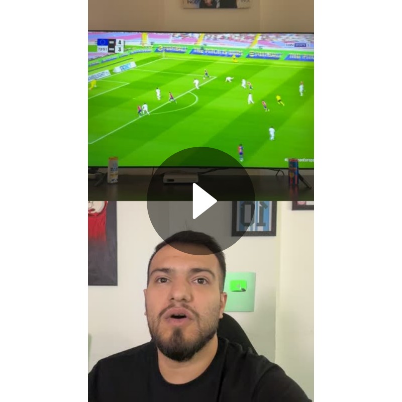 almany-13 | Spotlight on Snapchat