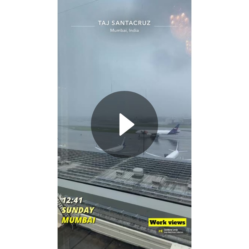 Work views | Spotlight on Snapchat