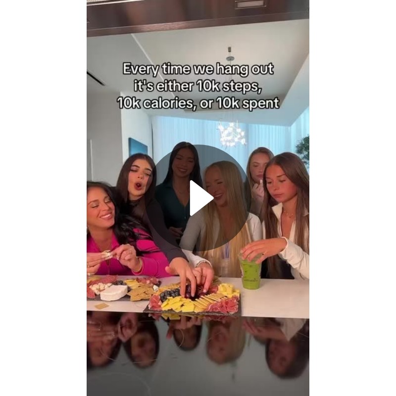 camilla_classy | Spotlight on Snapchat