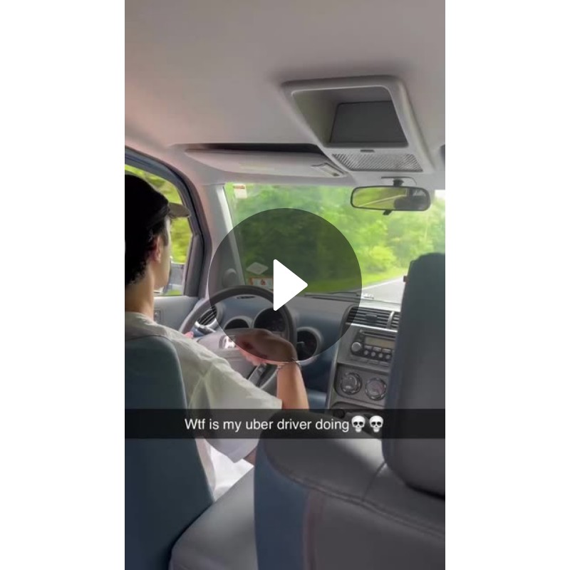 tamiromari | Spotlight on Snapchat