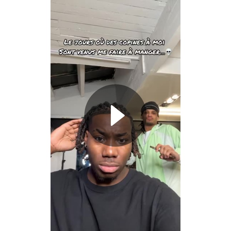 schad_apee | Spotlight on Snapchat