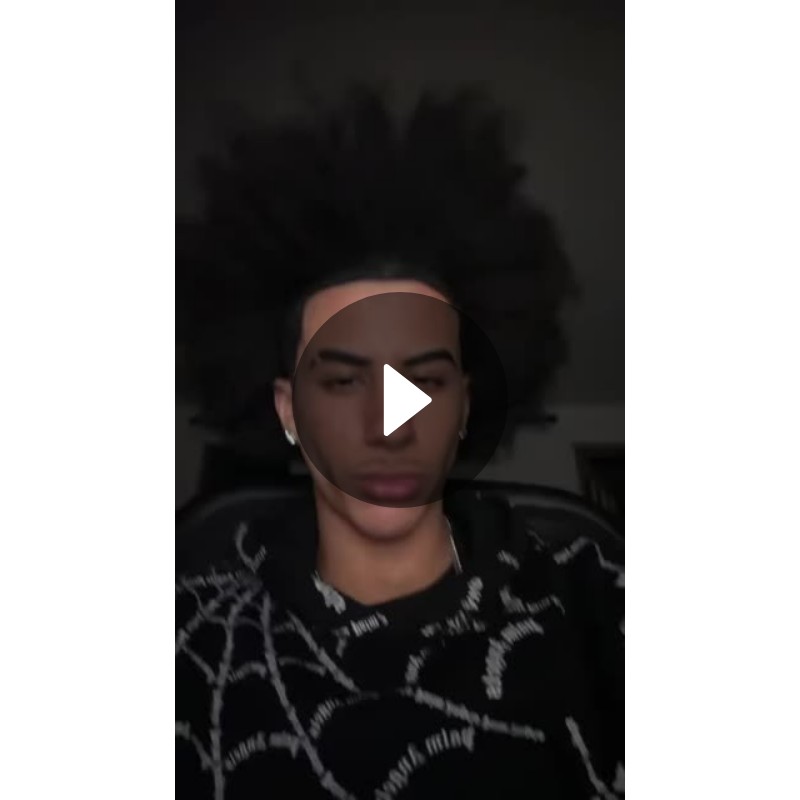 alibaba_rcm | Spotlight on Snapchat