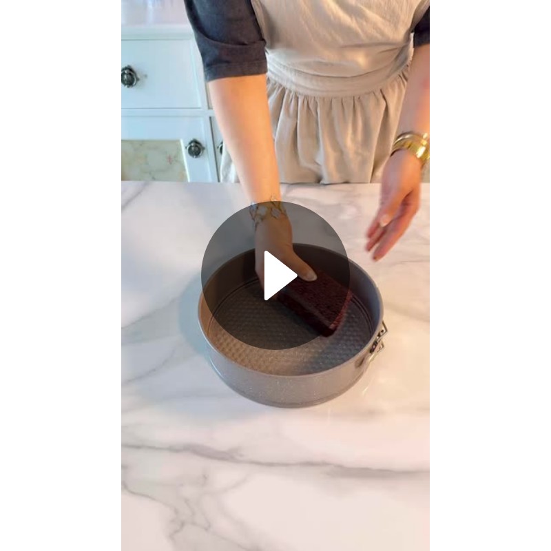 afnan.recipes | Spotlight on Snapchat