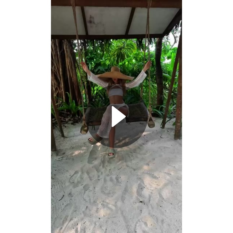 kim_lamarin | Spotlight on Snapchat