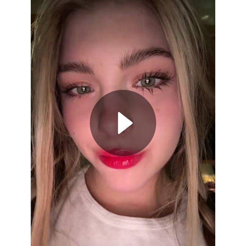 steshka.aaa | Spotlight on Snapchat