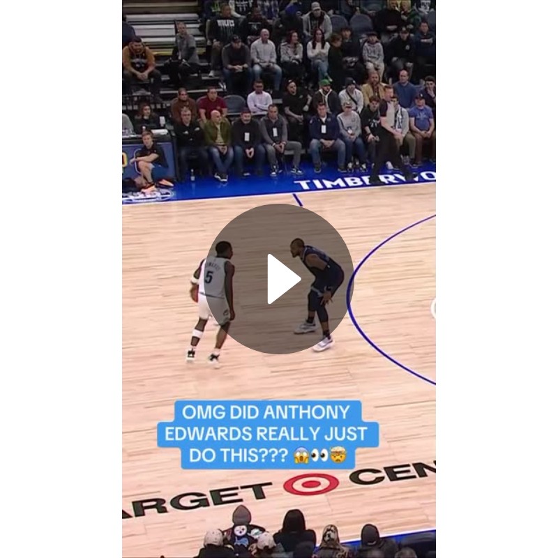nba | Spotlight on Snapchat