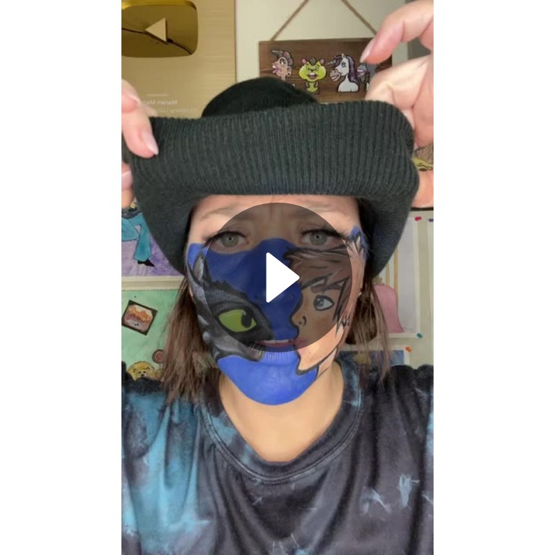 marebear-guns | Spotlight on Snapchat