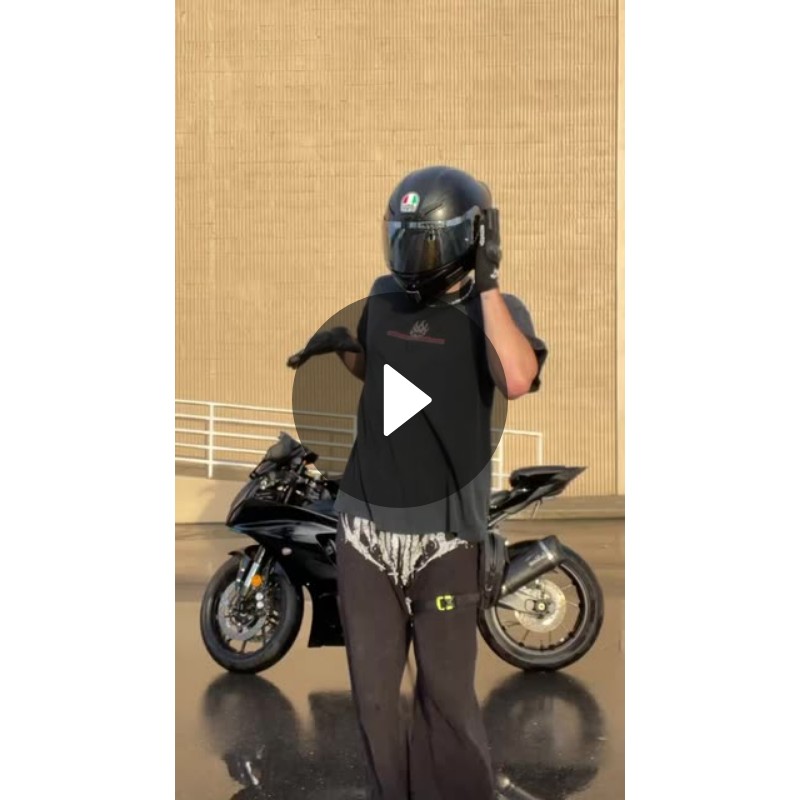 shakymoto | Spotlight on Snapchat