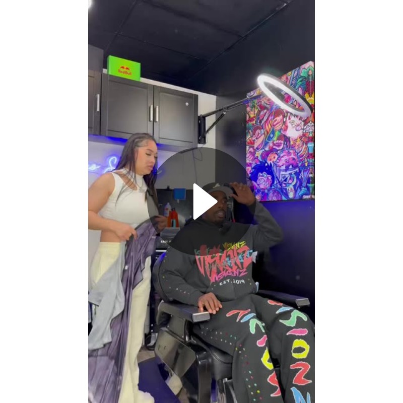 coco_shinele | Spotlight on Snapchat