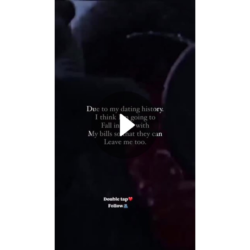 theboy.berry | Spotlight on Snapchat