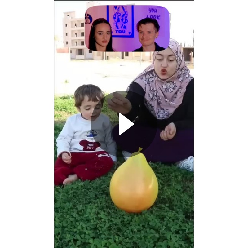 live_wild | Spotlight on Snapchat