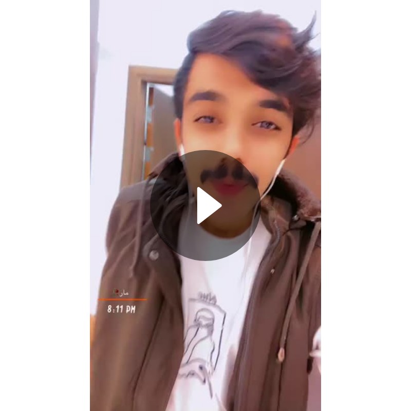 mmar.22 | Spotlight on Snapchat