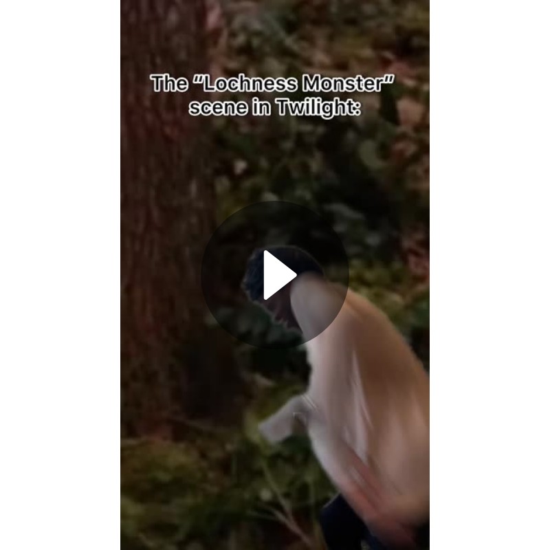 theonlycb3 | Spotlight on Snapchat