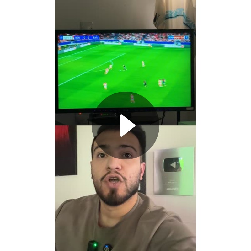 almany-13 | Spotlight on Snapchat