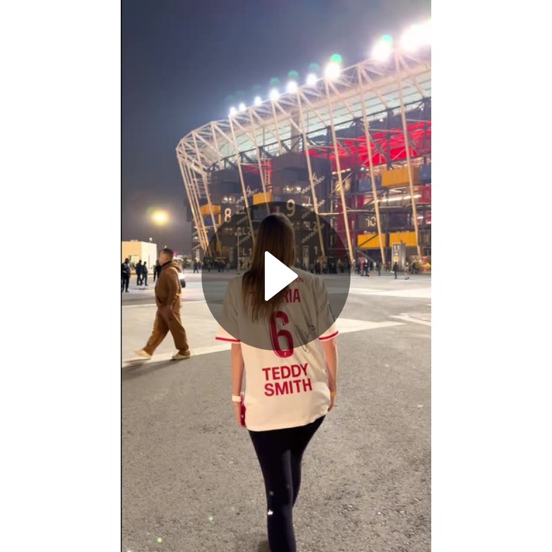 laneksa7 | Spotlight on Snapchat