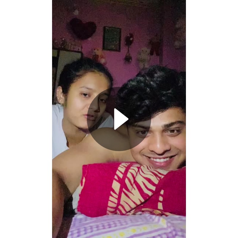 badboi95 | Spotlight on Snapchat