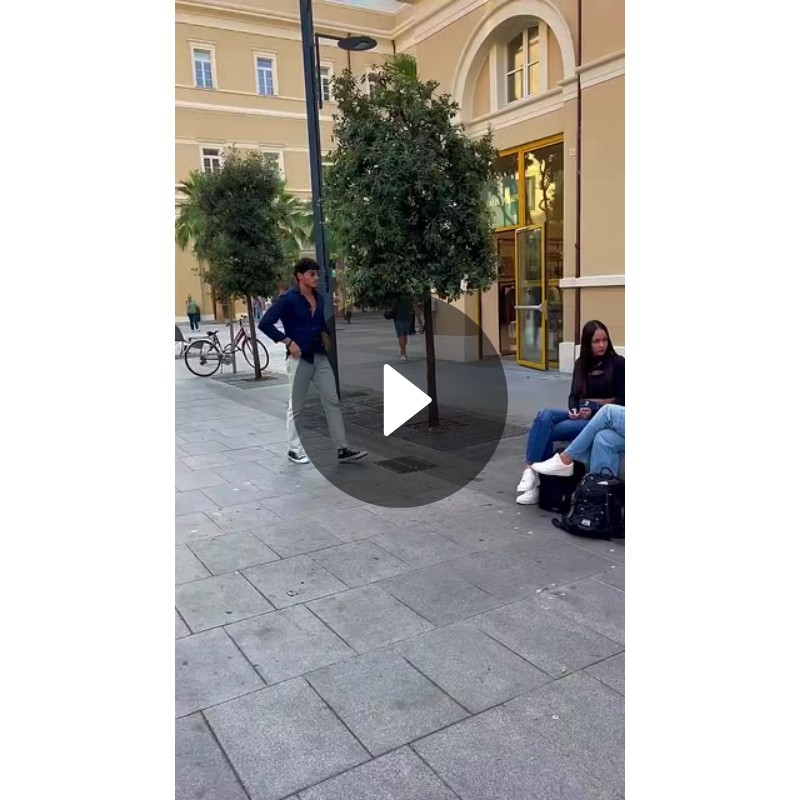 nader_raslans | Spotlight on Snapchat