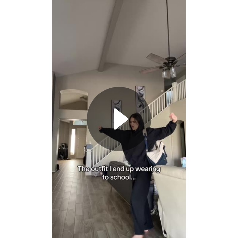 lala_sadii | Spotlight on Snapchat