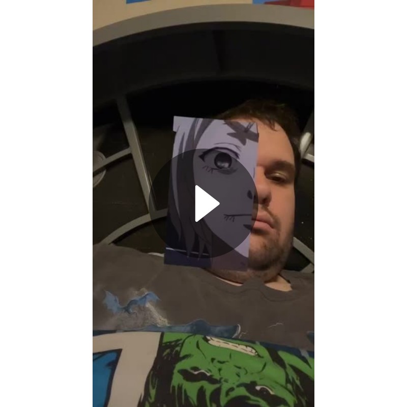 Spotlight on Snapchat