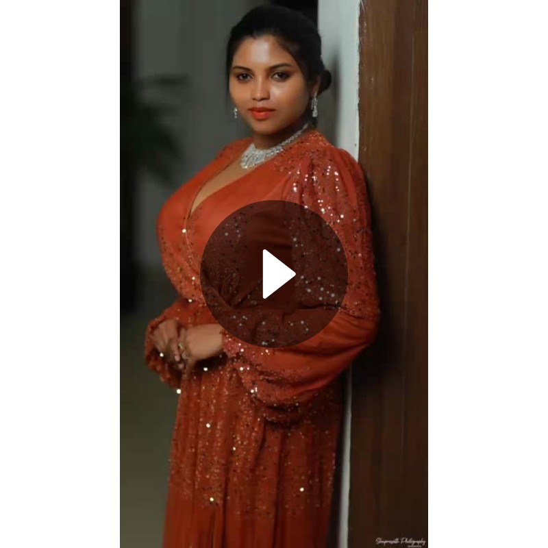 Singing with beautiful visuals and music. | SASSY Pooja (@sassy_pooja22 ...