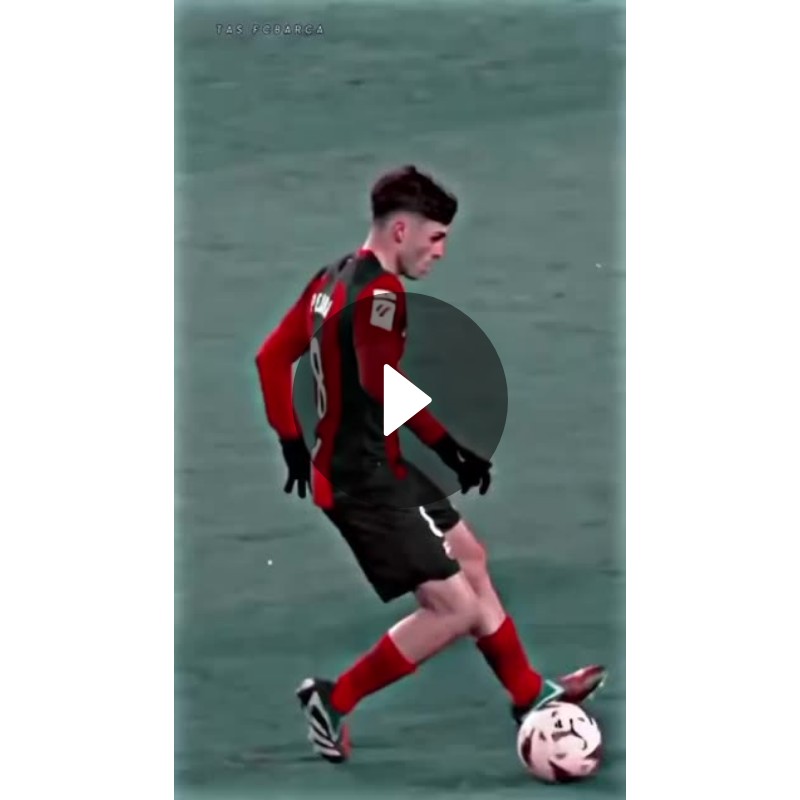 ama | Spotlight on Snapchat