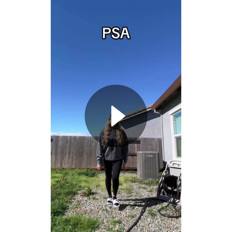 imabbybrooke | Spotlight on Snapchat