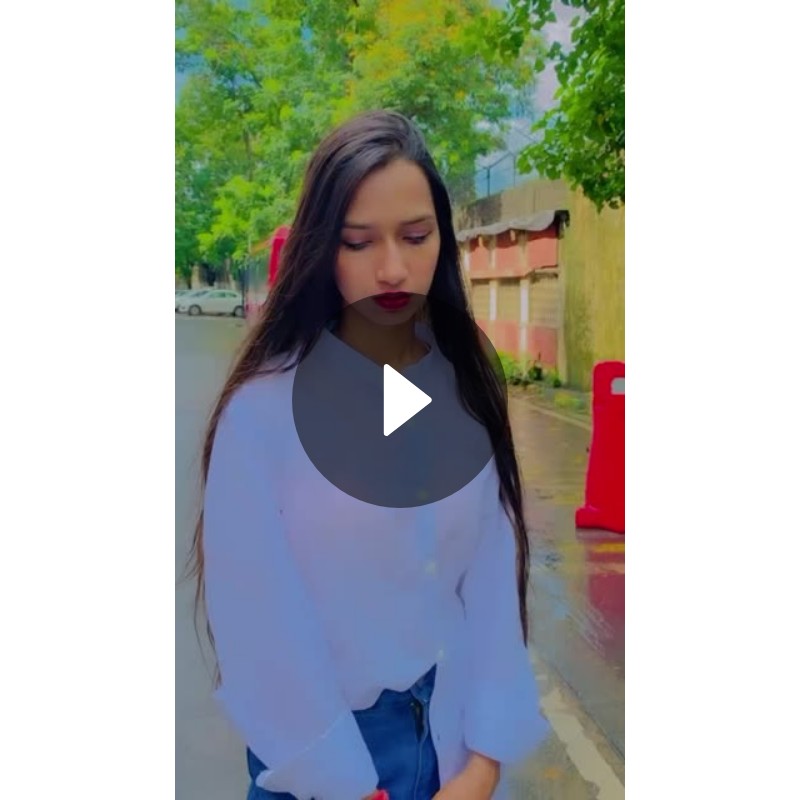 aarti_baby | Spotlight on Snapchat